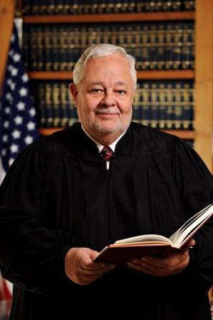 Miamisburg Municipal Court